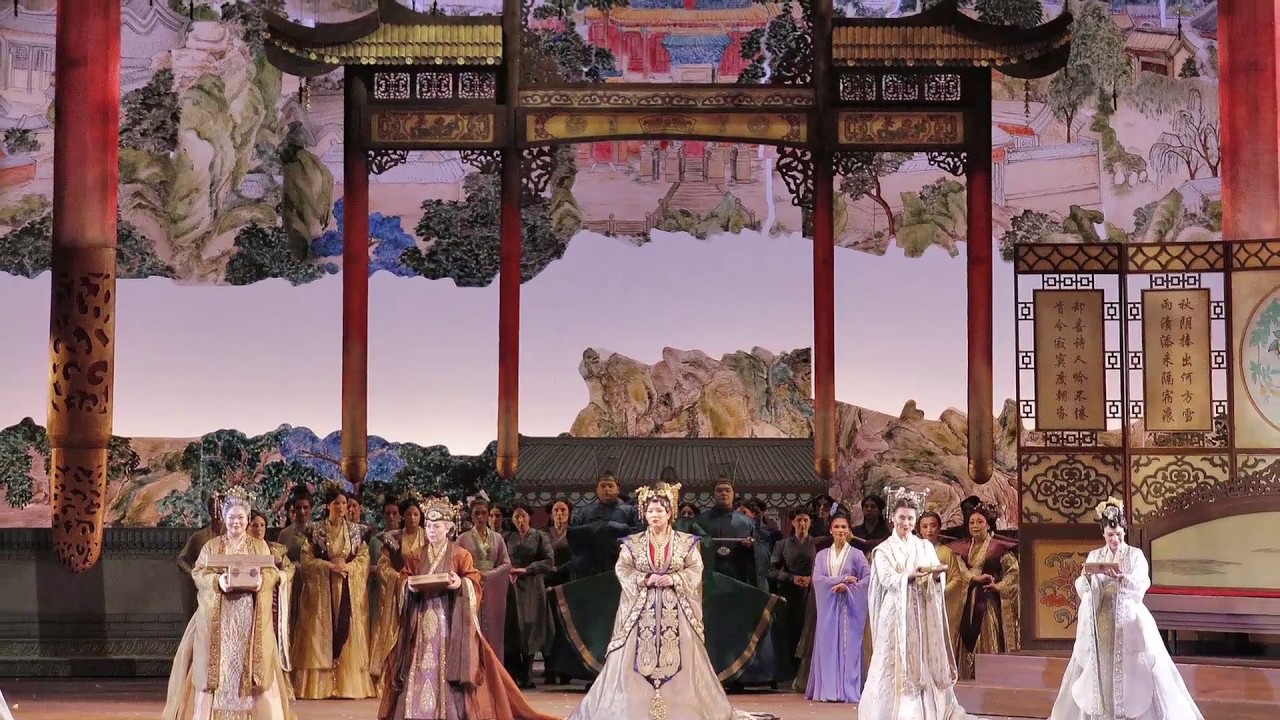 Lecture Highlights - Dreams with Tim Yip - YouTube