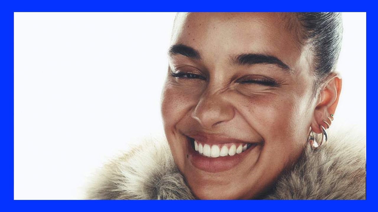 JORJA SMITH ON FAT-SHAMING TROLLS MAKING HER MOVE BACK HOME TO WALSALL ...