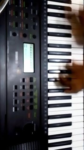 #piano #pianotutorial - YouTube