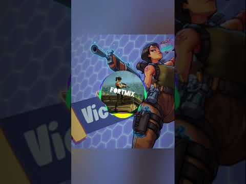 Fortmix:Orange Justice (Trap Remix)