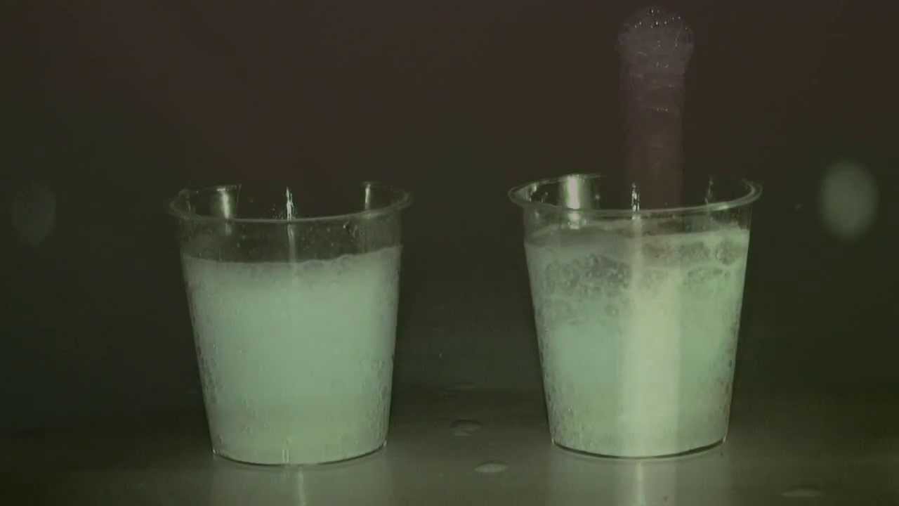 The Last Transformation - YouTube