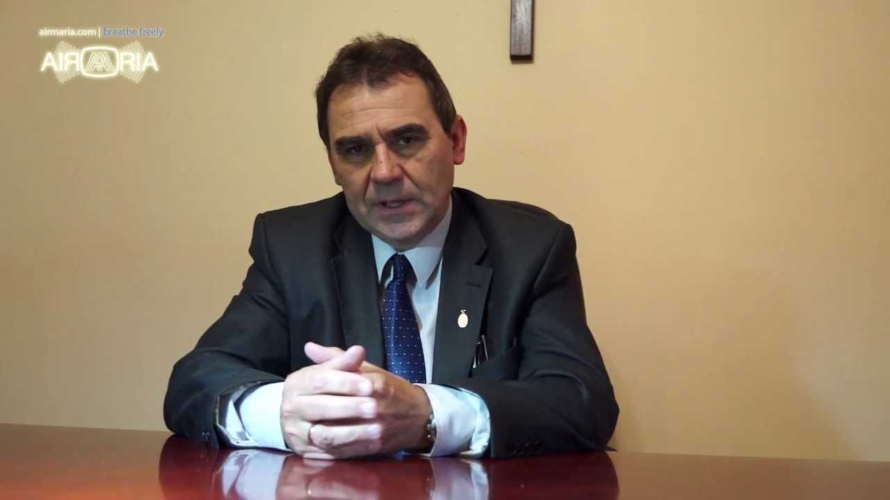Divine Mercy College - YouTube