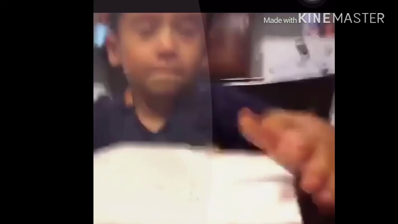 Como ser un trapero - YouTube