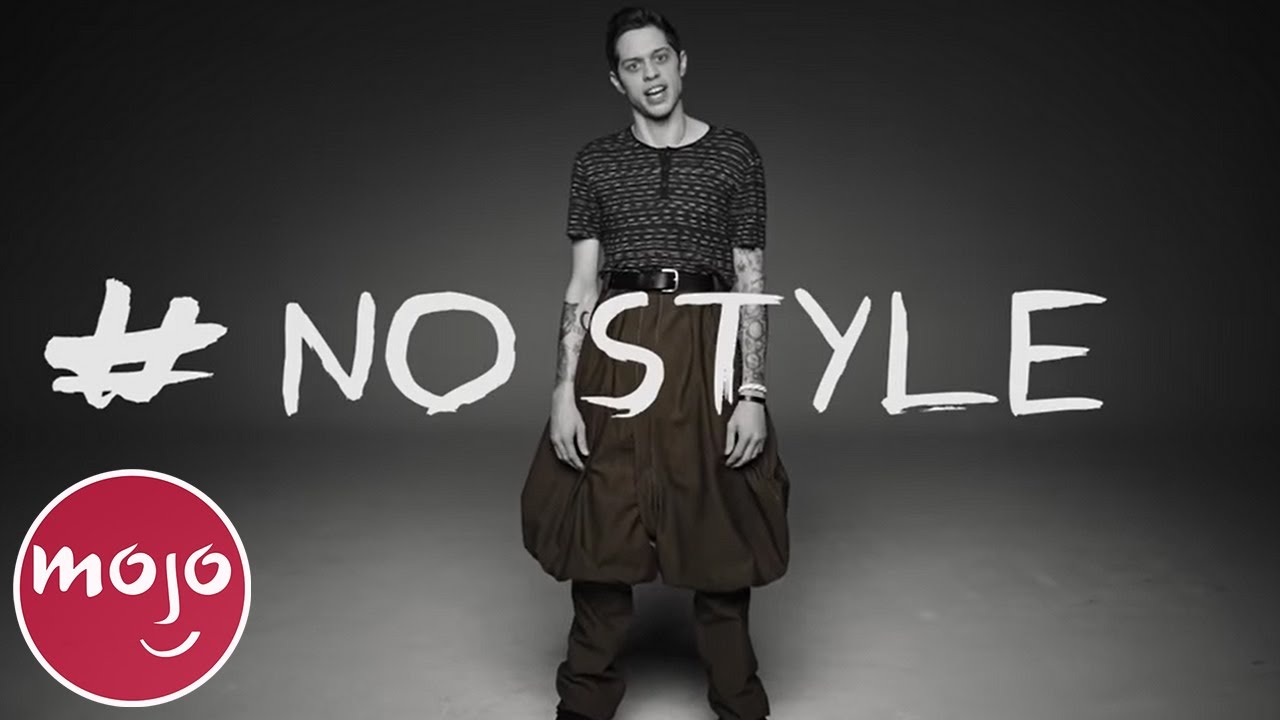 Top 30 Hilarious SNL Parodies of Commercials - YouTube