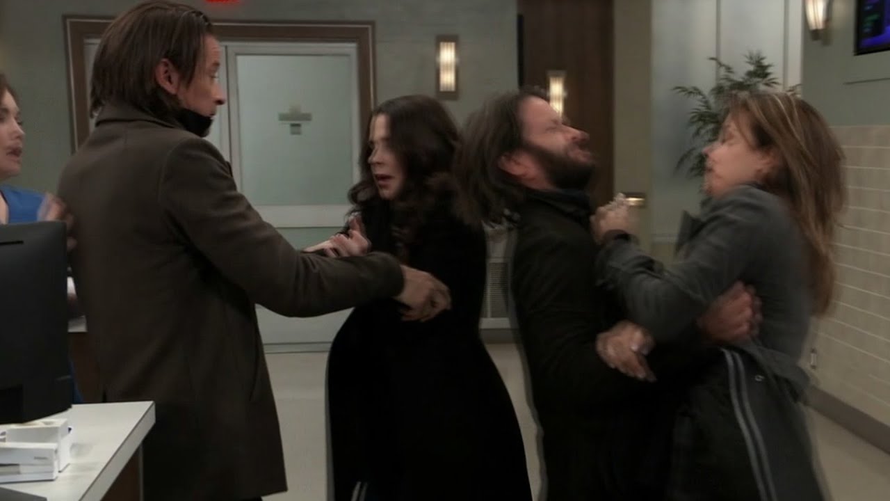 1-28-21 Sam McCall (1/2) - Mom, What Did You Just do? - YouTube