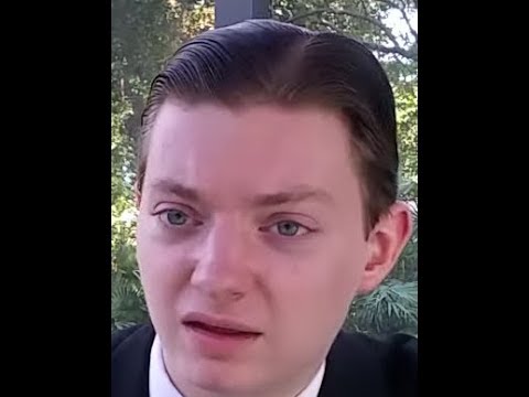 sad reviewbrah - YouTube