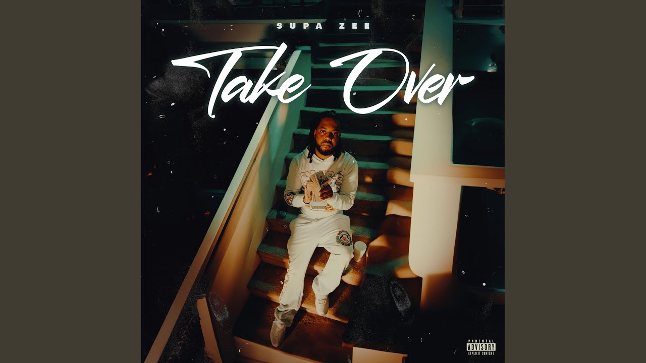 Take Over - YouTube