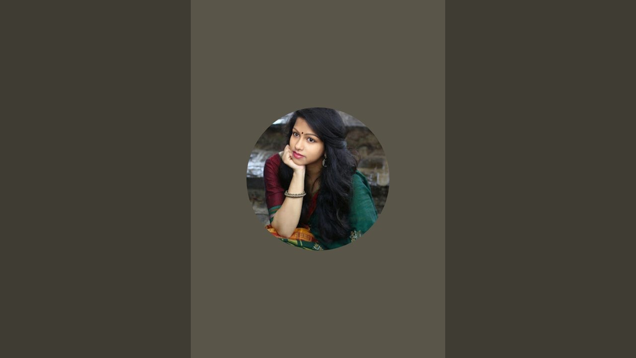 Subhashree Behera The Cooking Lover ️ ️ Youtube