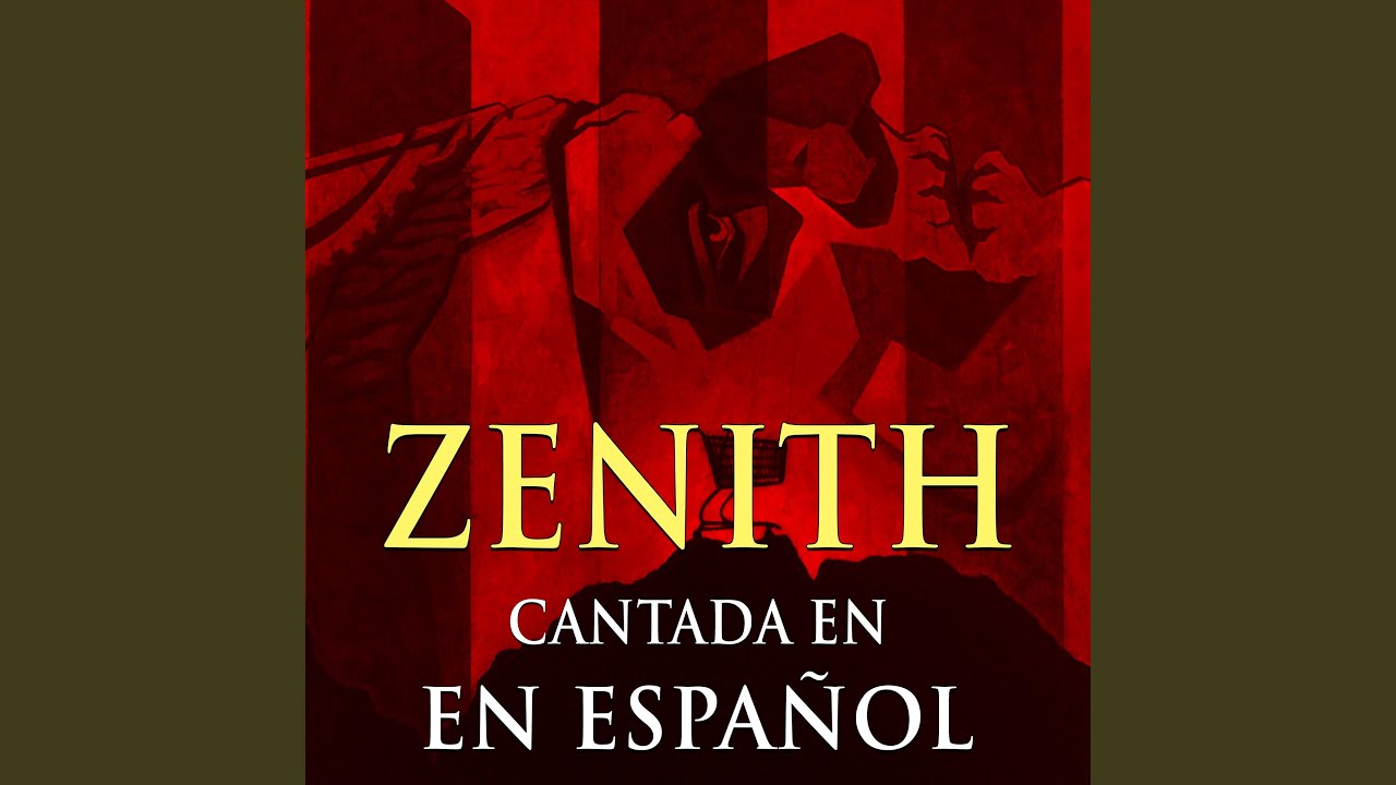 Zenith En Español - YouTube