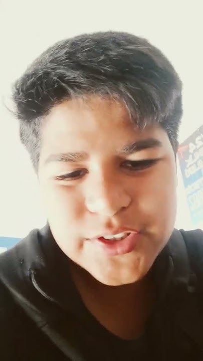 Part 5 Youtube