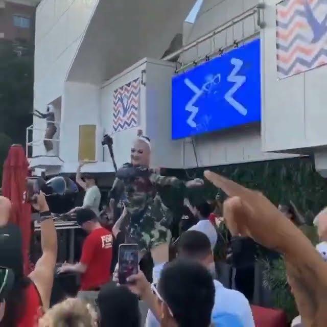 Clé Houston Texas HTX TX Rahel Alexiita Fabi Neto Beats Jaimon - YouTube