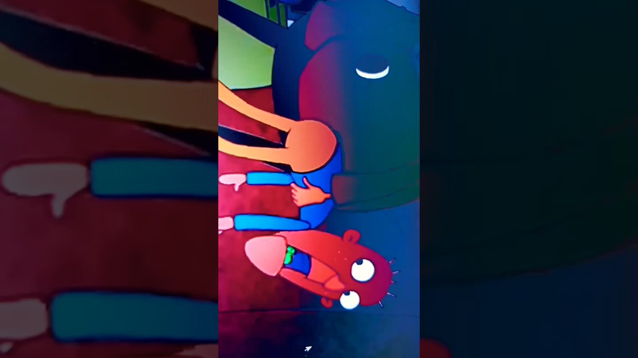 Diverse Collection 💕 - YouTube