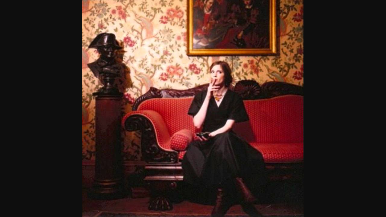 Dance Moms - Manhattan: Maddie's Solo from StarBound Nationals (song by ...