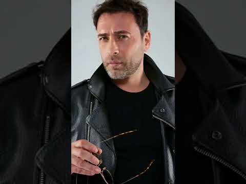 ARKA SIRADAKİLER’İN OKTAY’I BÜLENT ÇETİNASLAN'IN SON HALİ ŞAŞIRTTI #shorts