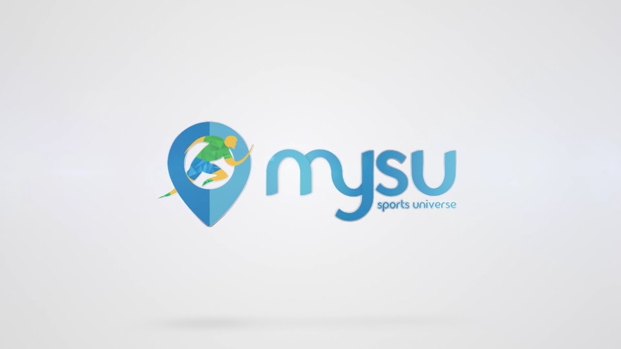 Kullanıcılar için Mysu.com nedir? - YouTube