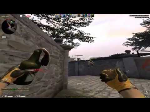 signal vs sigma [5v5]