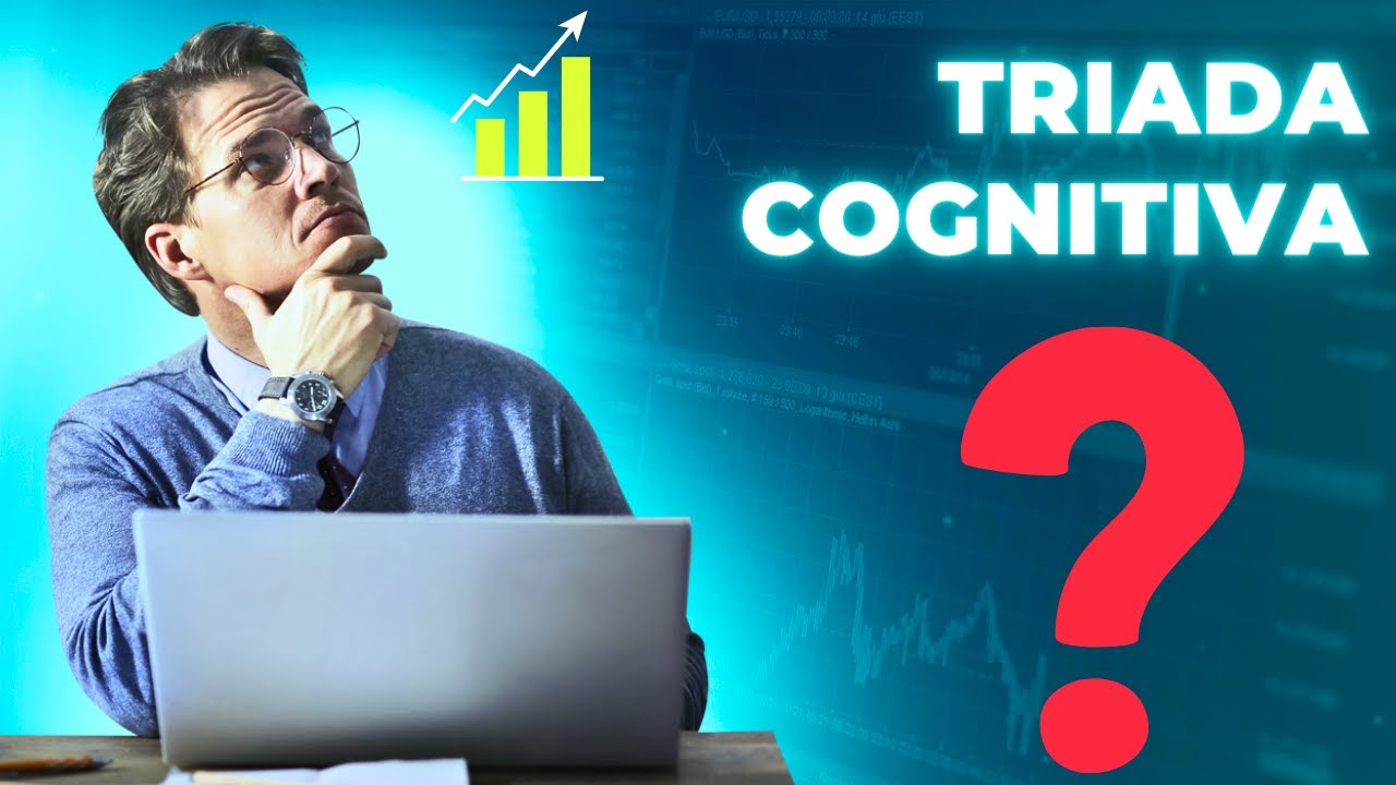 Cognitive Triad - YouTube