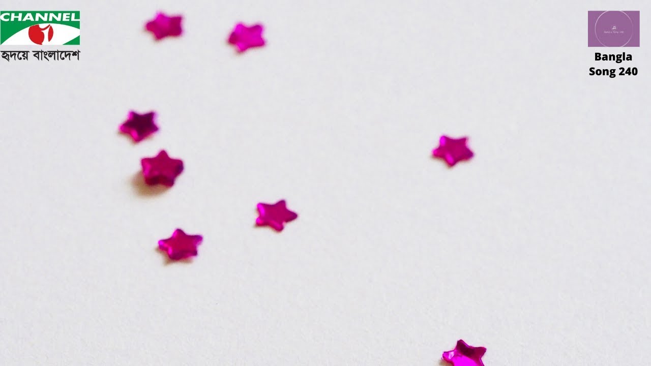 Channel i live streaming - YouTube