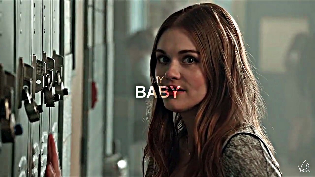Stydia / i need you - YouTube