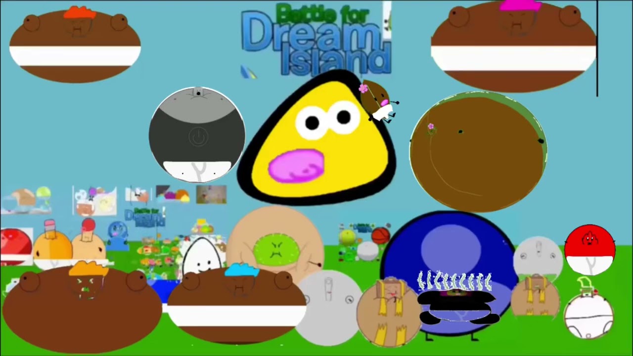 Baby Maple Leafy Inflation Baby Hope’s Baby MicroPhone & Baby Fat ...