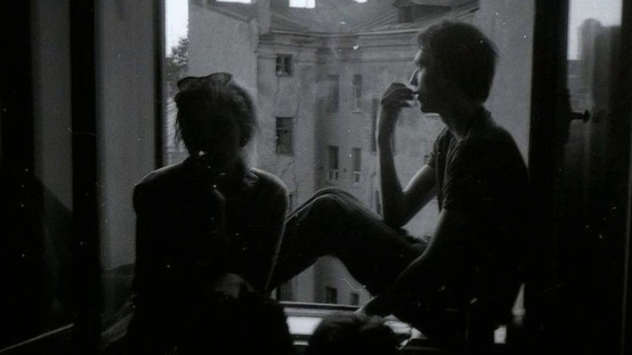 WHAT IF I TOLD YOU THAT I LOVE YOU Song by Ali Gatie || Lyrics - YouTube