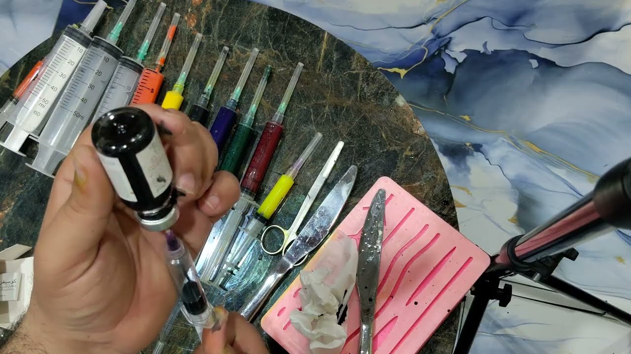 Intramuscular im injection method 💉💉💉😱💊😱| Doctor| medicine - YouTube