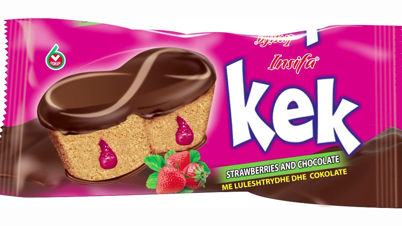 INSIFA ADS SPOT - YouTube