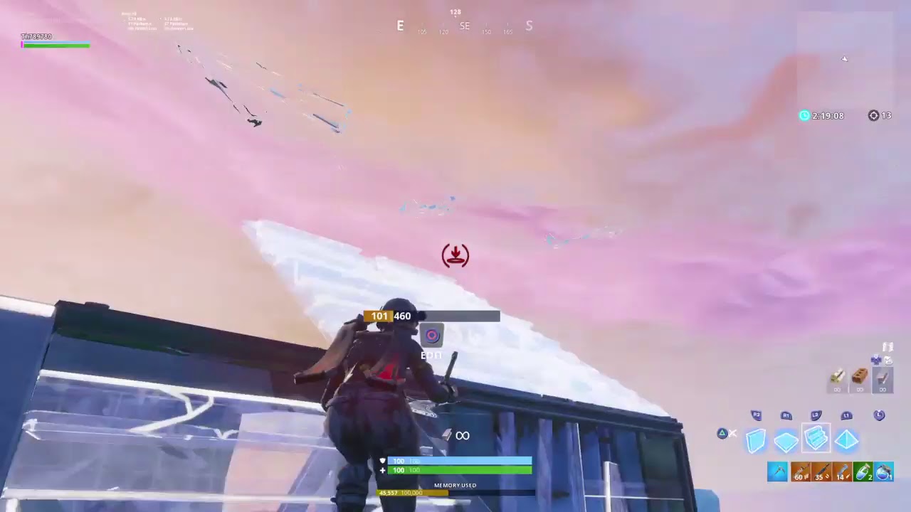 IM BACK !!!!!!! TaZe clan|Family friendly stream|Livestream#20 - YouTube