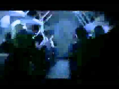 Impact abc Mini-series .mp4 - YouTube
