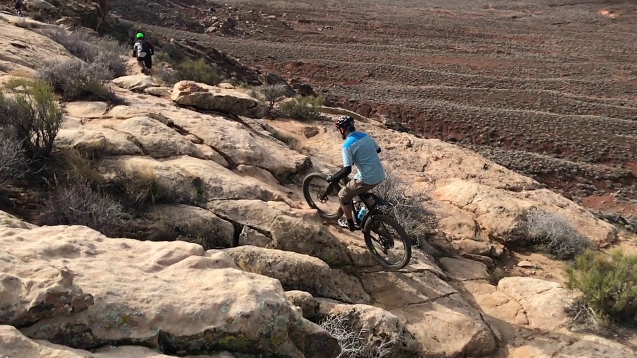 Climbing Zen - YouTube