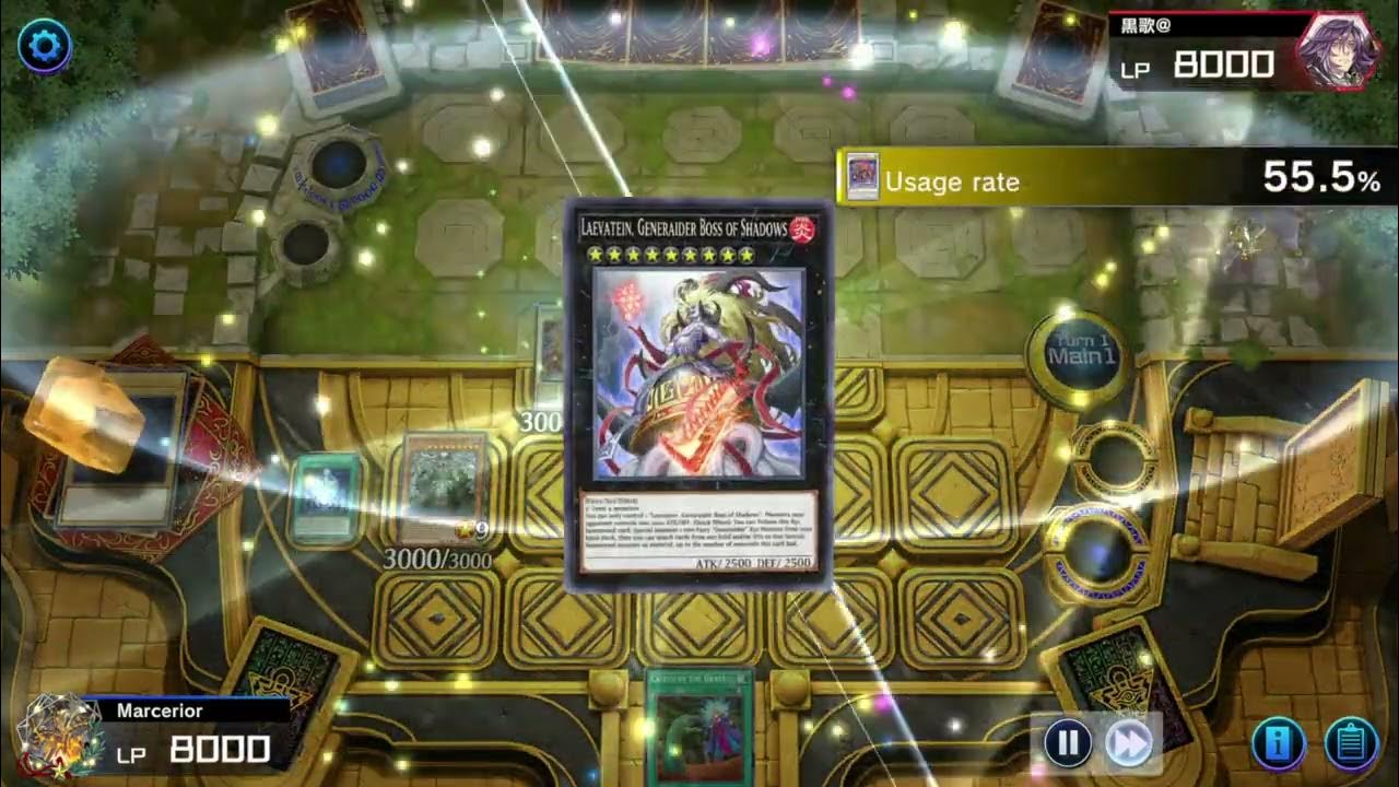 coin flip simulator - YouTube