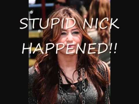 Cinderella Story?? Yeah Right LOL Movie Part 2 (1/2) - YouTube