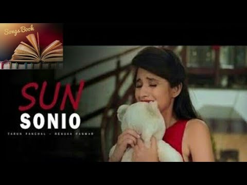 ##Sun soniyo sun dildar ## Best Hindi status song## - YouTube