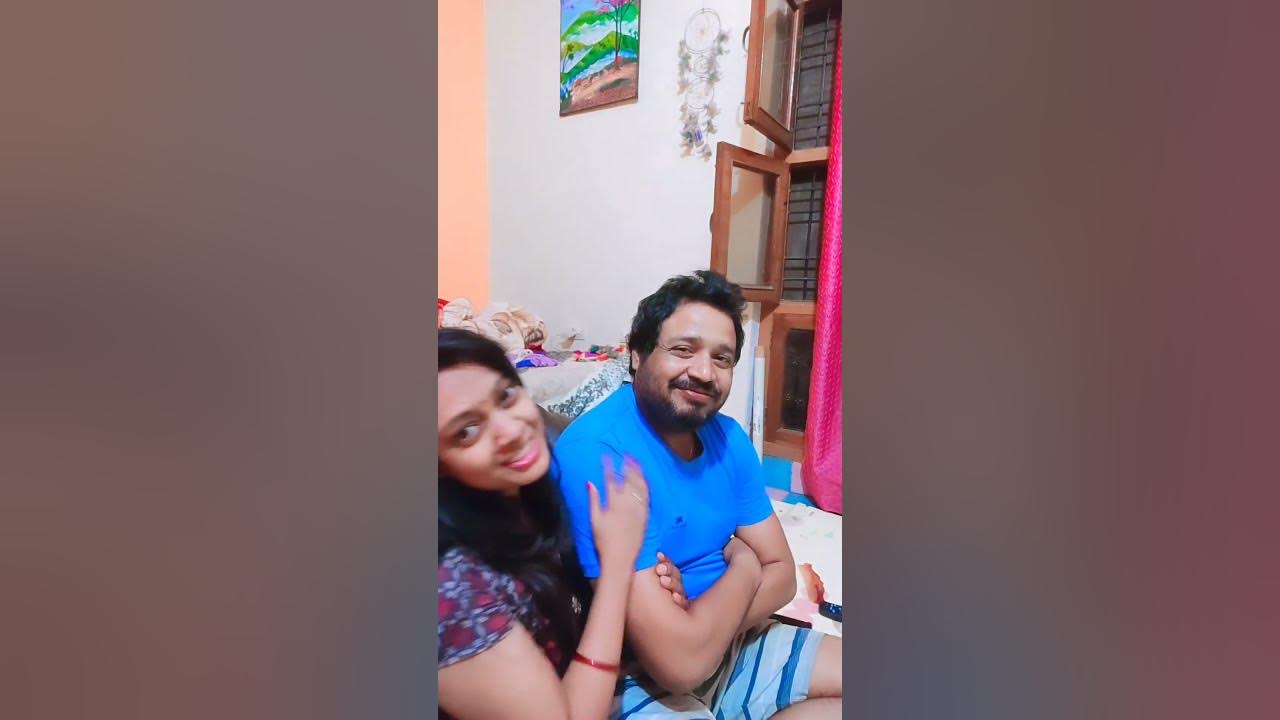 Aise Kaise Oji YouTube aise-kaise-oji-youtube