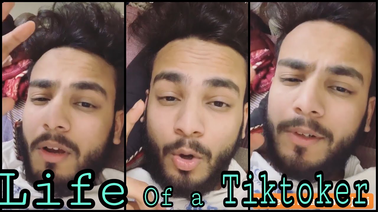 elvish yadav new instagram post #elvish yadav #onemillion - YouTube