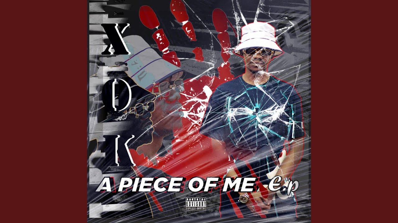 Sunday (feat. Ezzy Ezzy) - YouTube