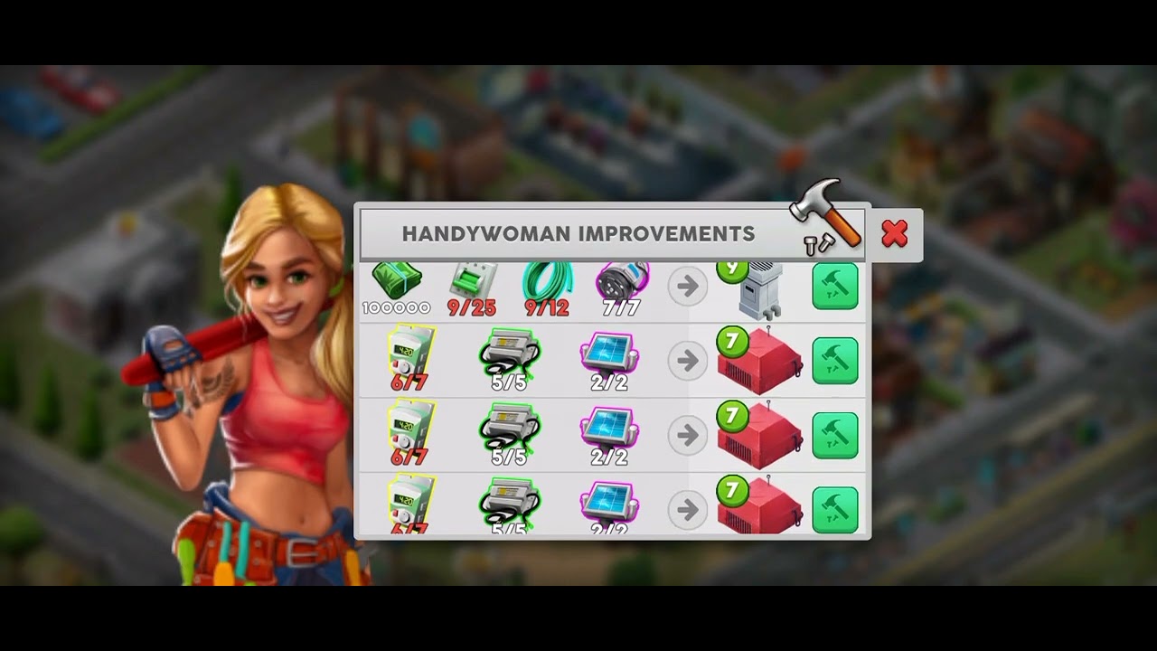 HEMPIRE gameplay - YouTube