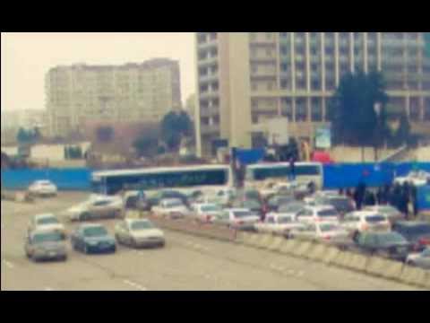 Bakida kran ashib