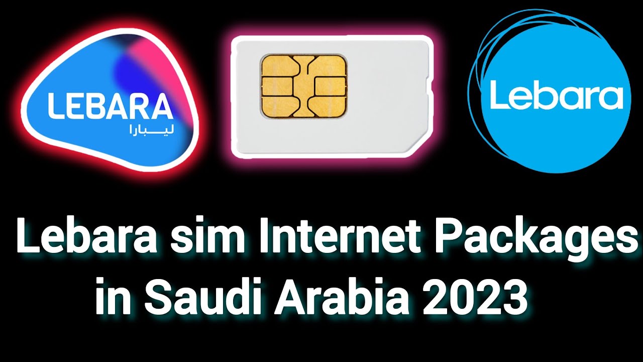 Lebara sim all internet package | লেবারা সিমের সব ইন্টারনেট অফার ...
