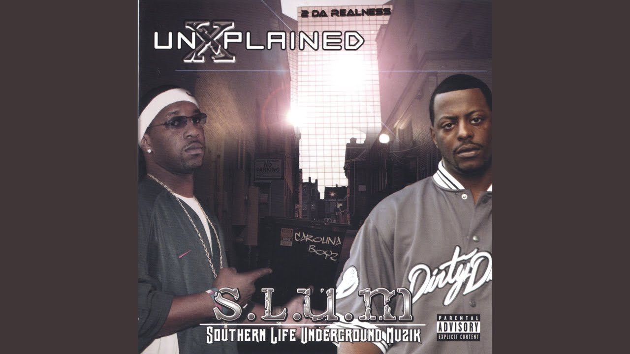 Hit Em' High - YouTube