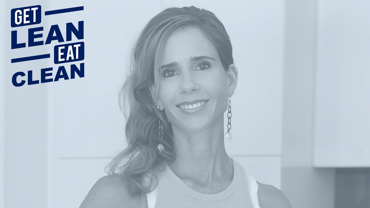 Interview with Sara Banta: Immune Support with Scalar Silver ...