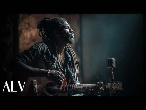 Acoustic Lull - So Hollow 2 (Official Video)