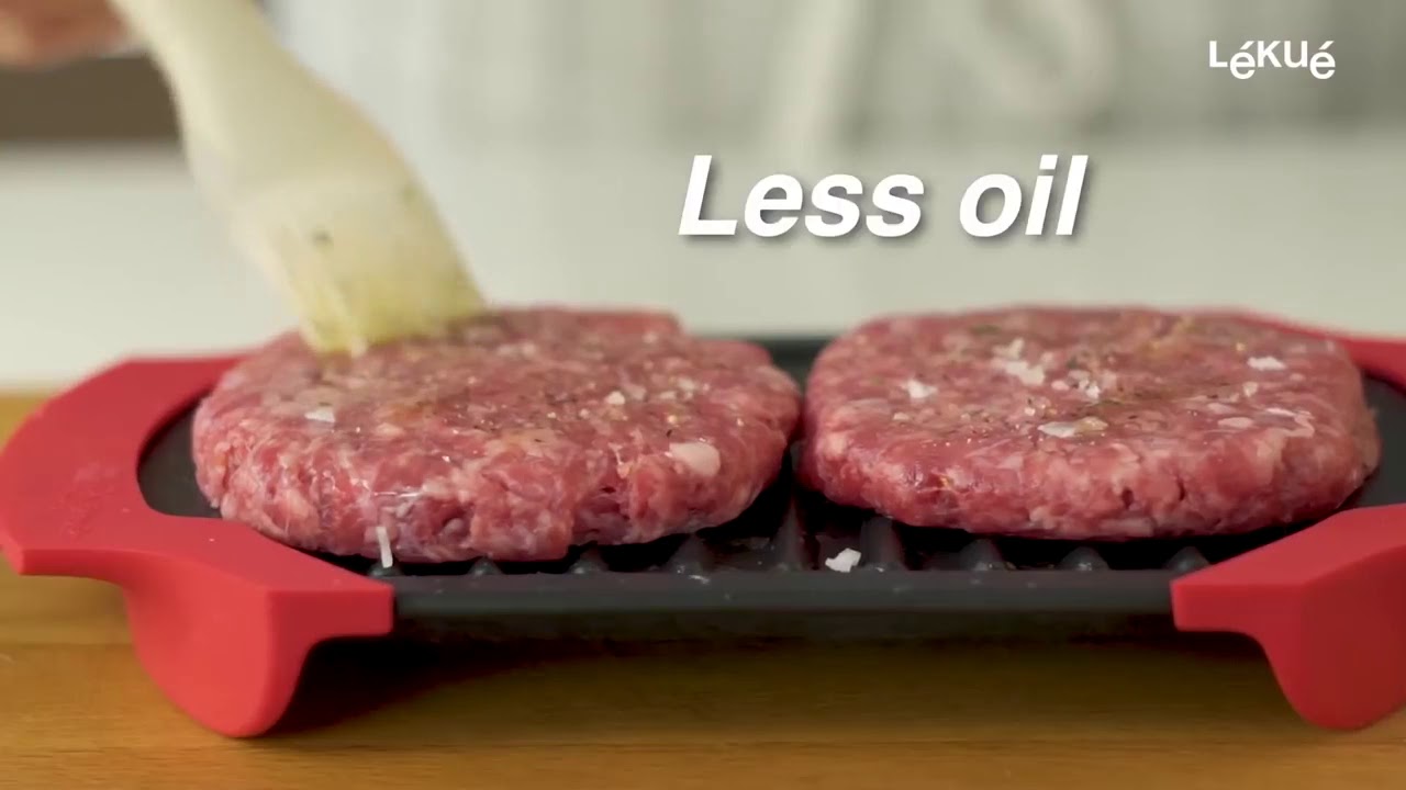 50 New Kitchen Gadgets - 2019 best gauged review - YouTube