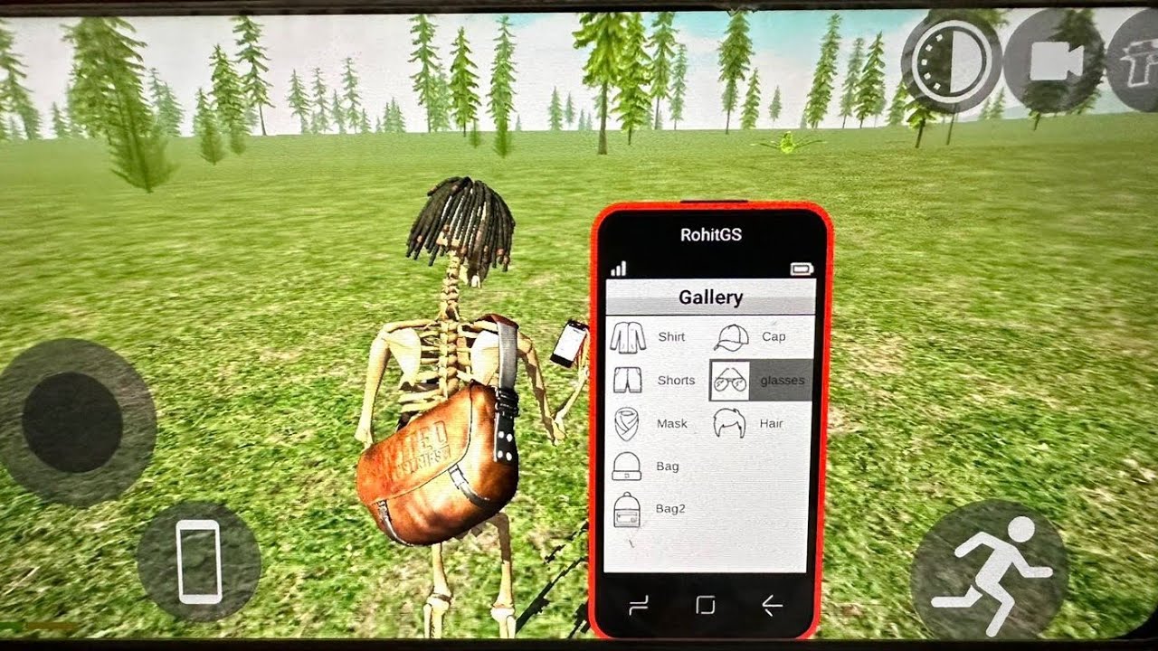 skeleton cheat code indian bike driving 3d new cheat codes 🤯 indian ...