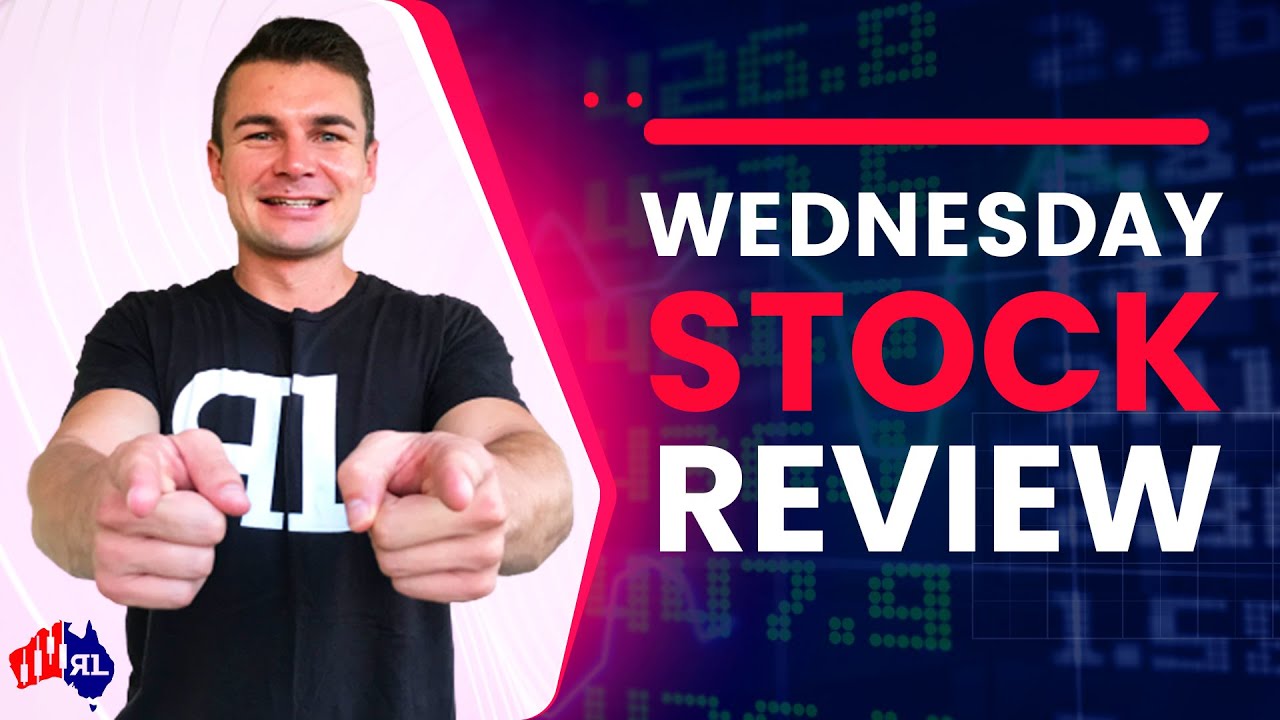 Earnings season is BACK!! Here's what I'm looking at! | REAL LIFE ...