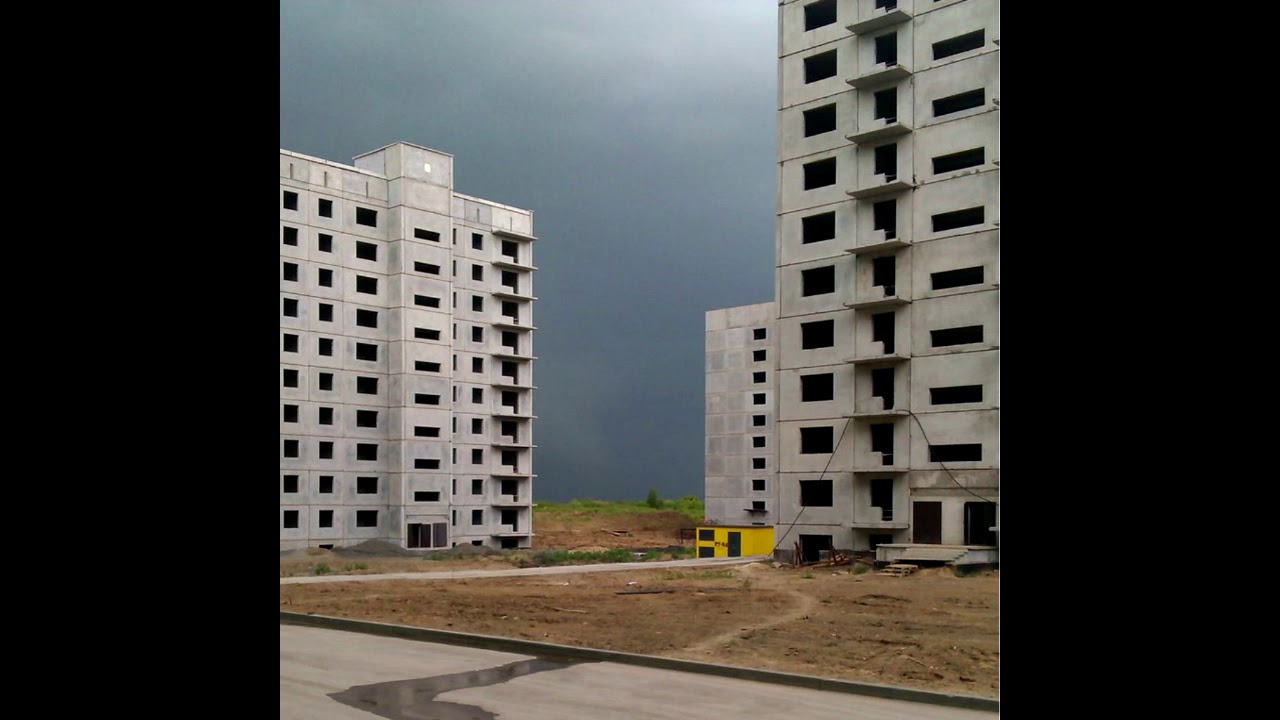 bladee - Rain Check Instrumental - YouTube