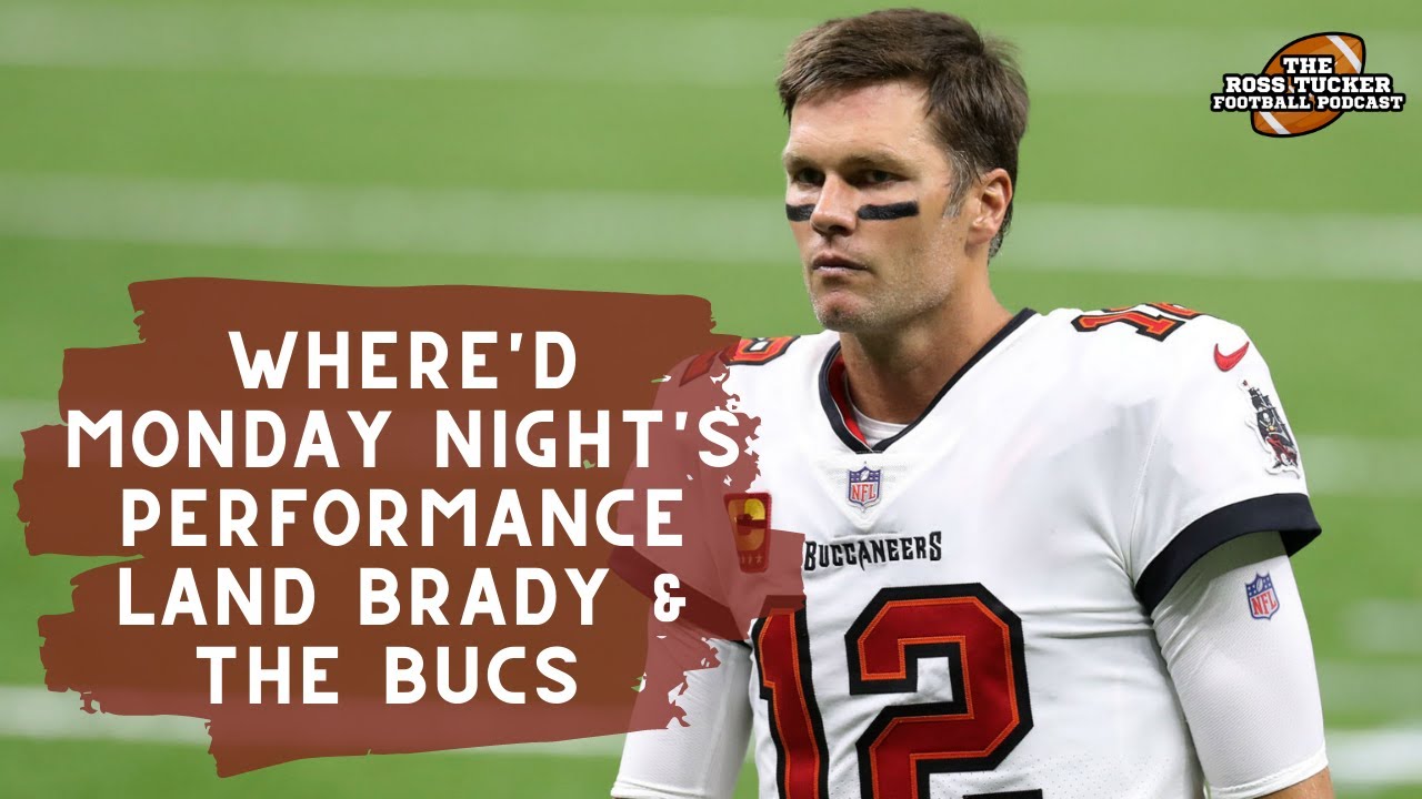 Ross Tucker Football Podcast Tuesday November 24 - YouTube