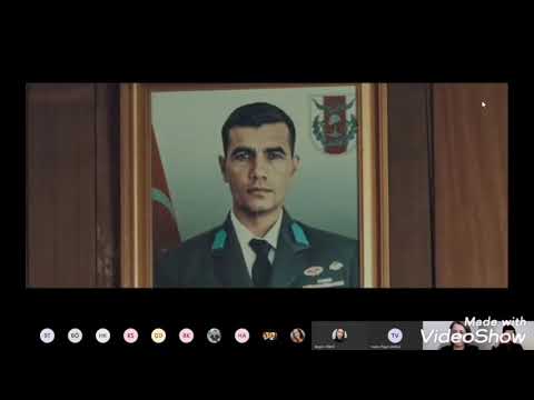 30 Kuş - Dursun Ali Erzincalı