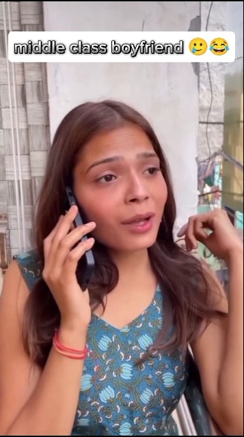 बेबी क्या कर रहे हो 😂||wait for end 🤣||#funny #shorts#comedy #yt#ytshorts #youtubeshorts #shorts ...