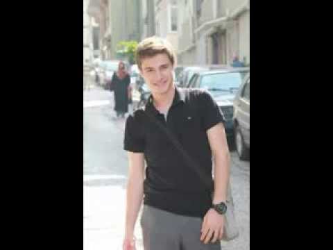 Tsunamy  ( Yakup Vardar ) - Biri Beni Sustursun